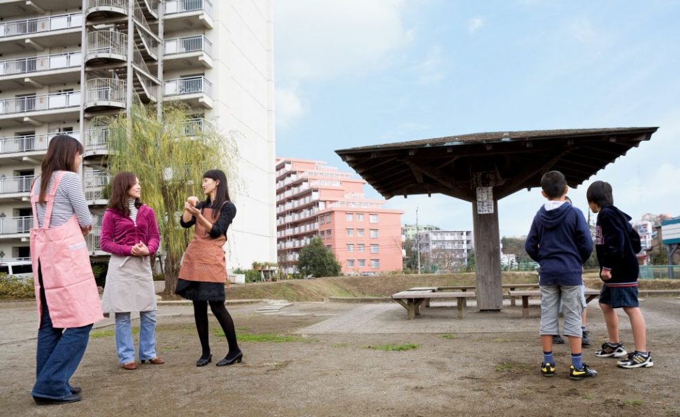 A beginner’s guide for strata property owners in Malaysia - CBD Properties