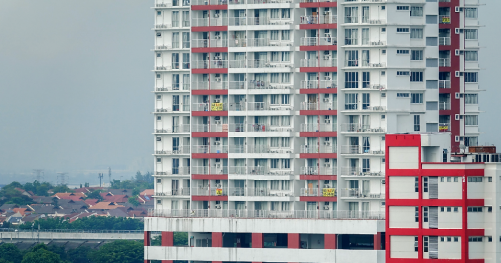 A beginner’s guide for strata property owners in Malaysia - CBD Properties