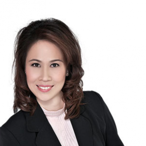 Management Team - CBD Properties